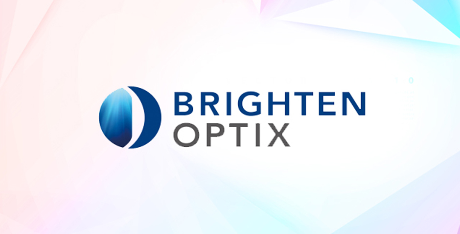 Brighten Optix | A visual performance company